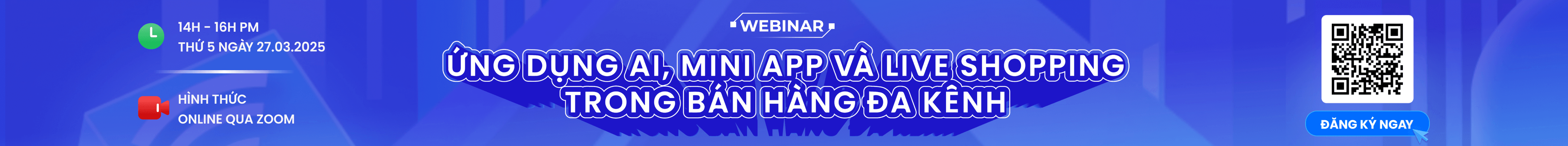 Aimini - Nền tảng Thiết Kế Mini App & Mobile App Tự Động