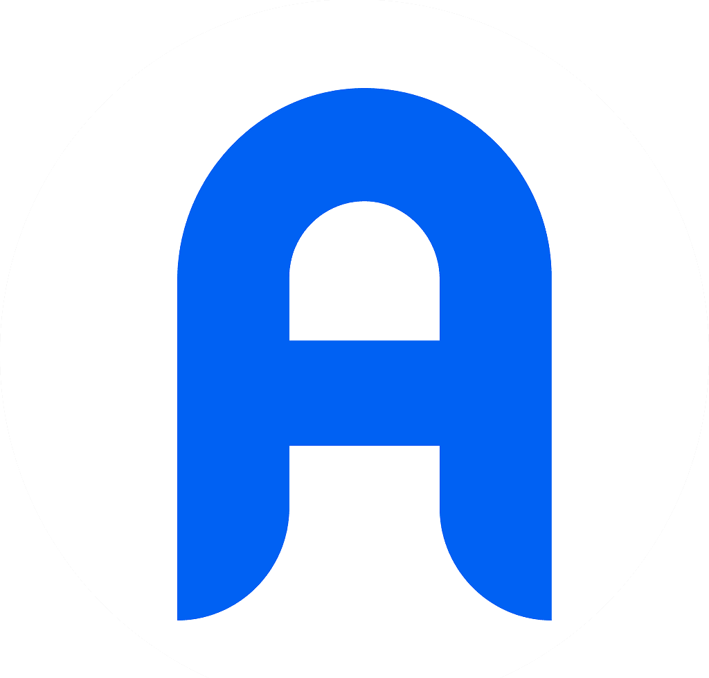 Aimini - Nền Tảng Thiết Kế Ứng Dụng Tự Động